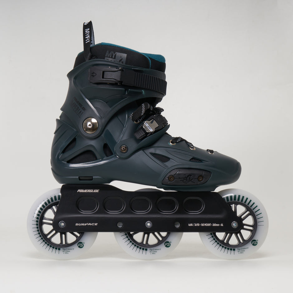 Latest Inline Skates Products – Loco Skates