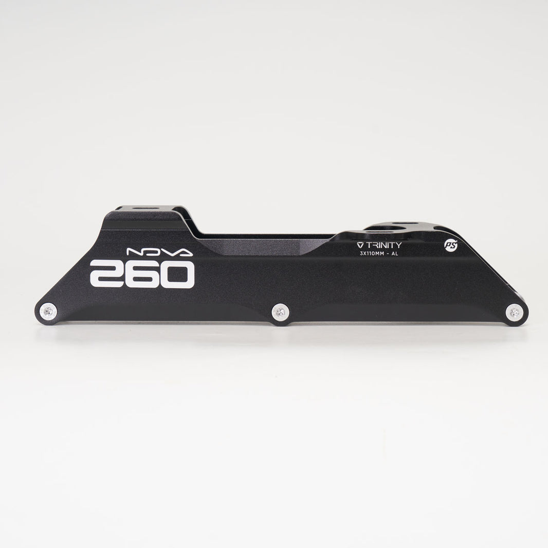 Loco Worldwide - Experts in Inline Skates and Rollerblades – Loco Skates