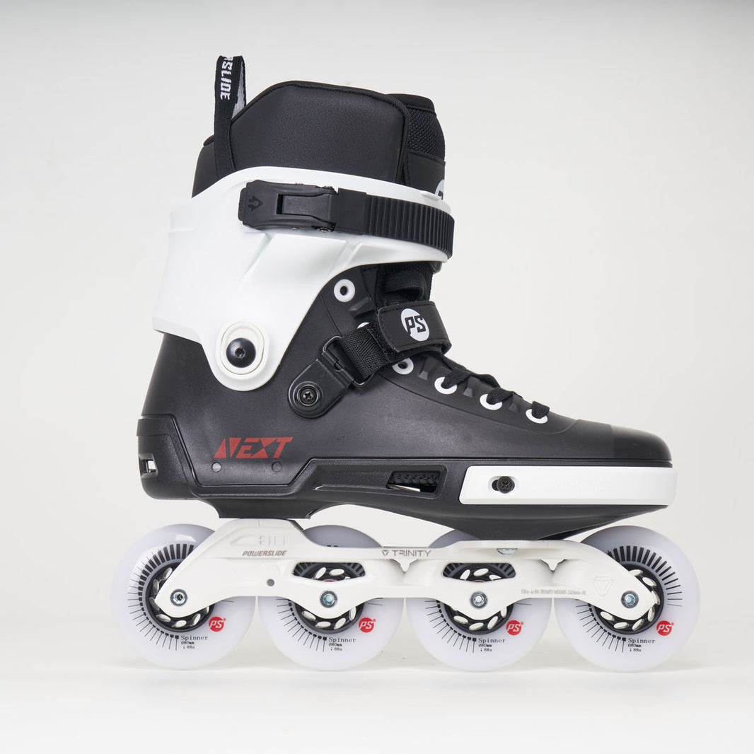 Freestyle Skates - Slalom Skates - Urban skates | Loco – Loco Skates