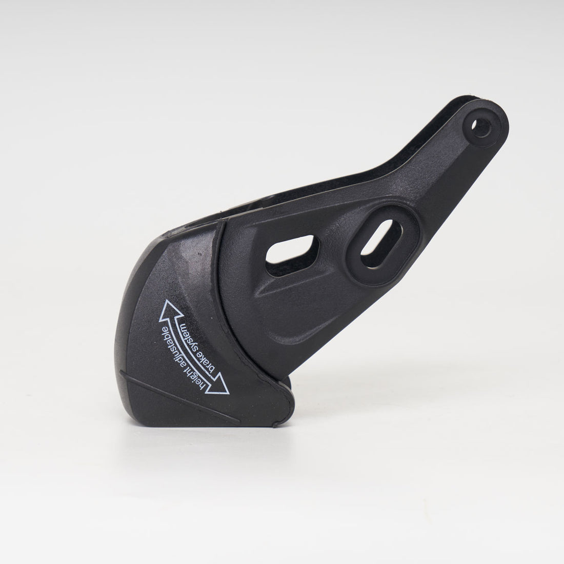 Powerslide Replacement Habs Brake - For 270mm Length TRINITY Frames or ...