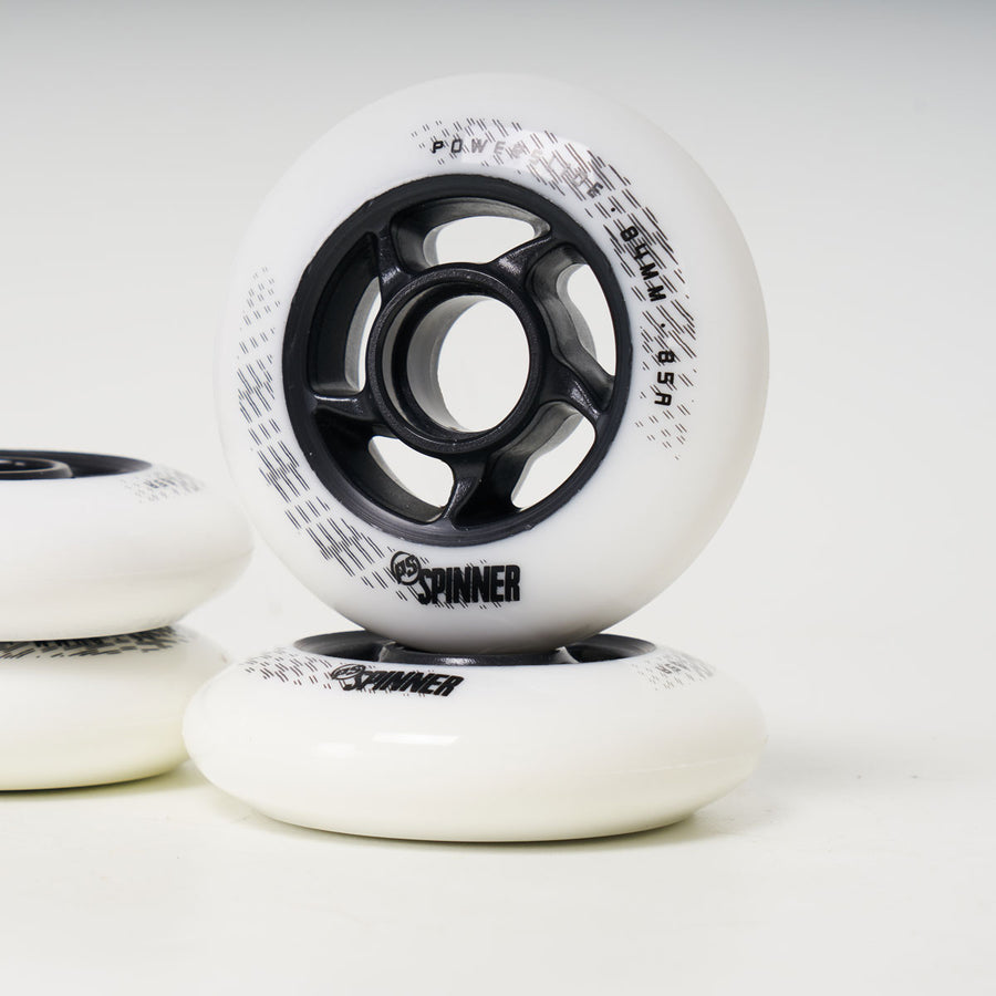 Aggressive skate wheels | Loco– Loco Skates