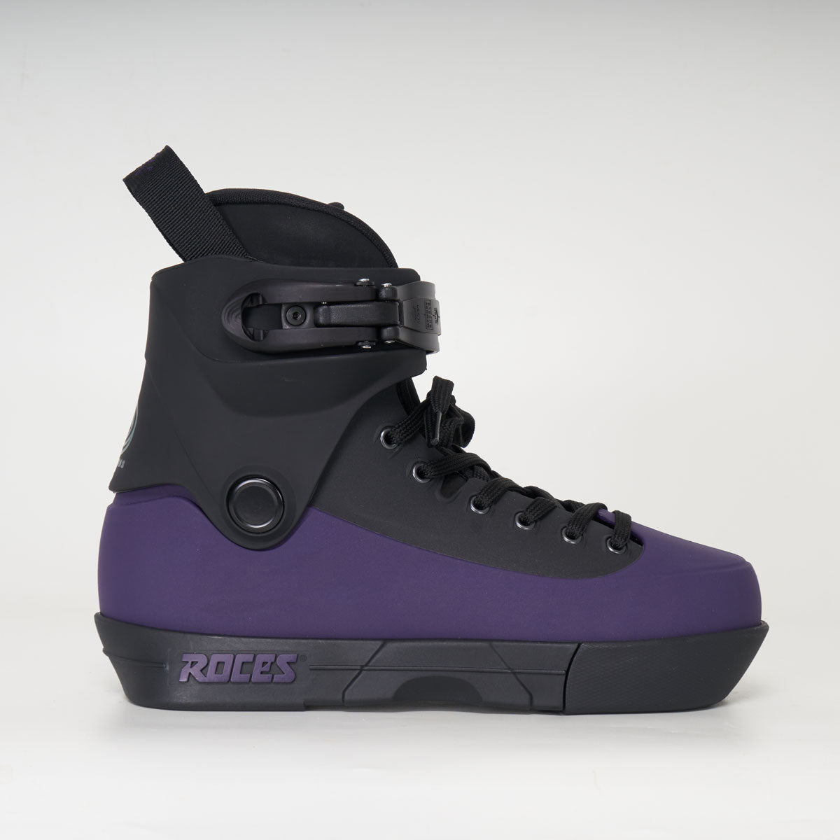 Roces Skates – Loco Skates