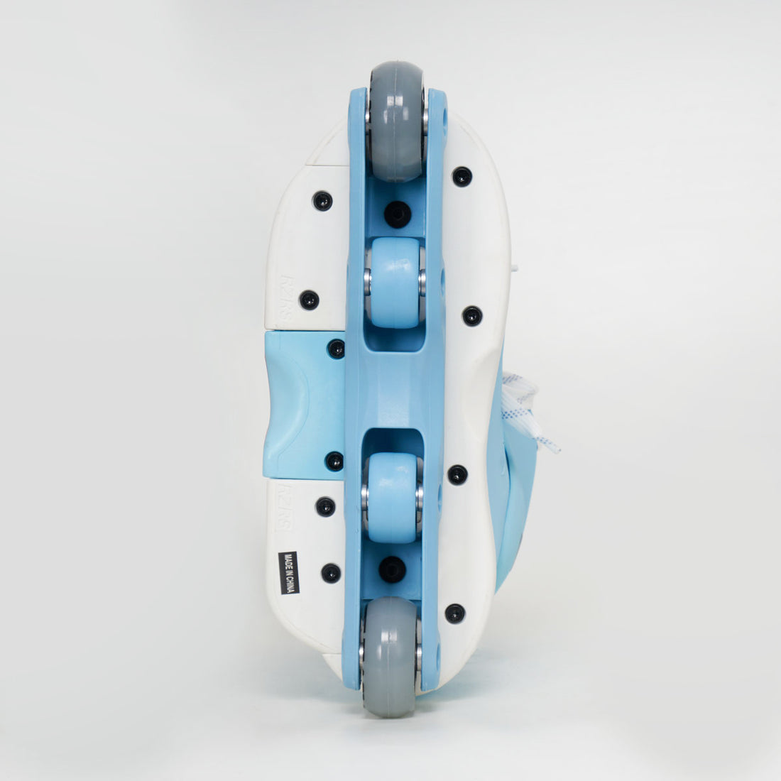 Razors SL Sky Skates – Loco Skates
