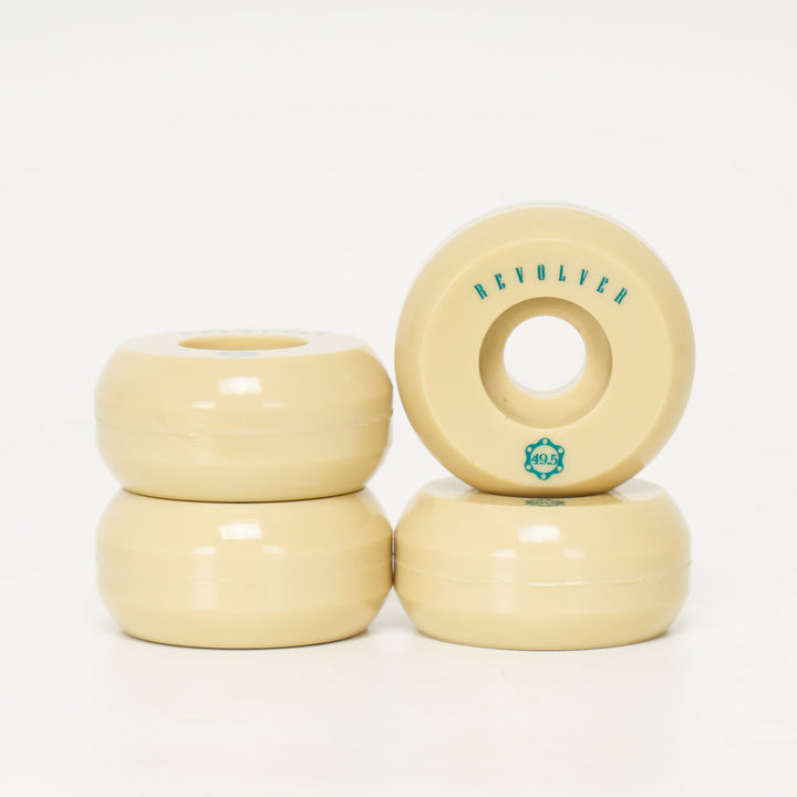 Aggressive skate wheels | Loco – Loco Skates