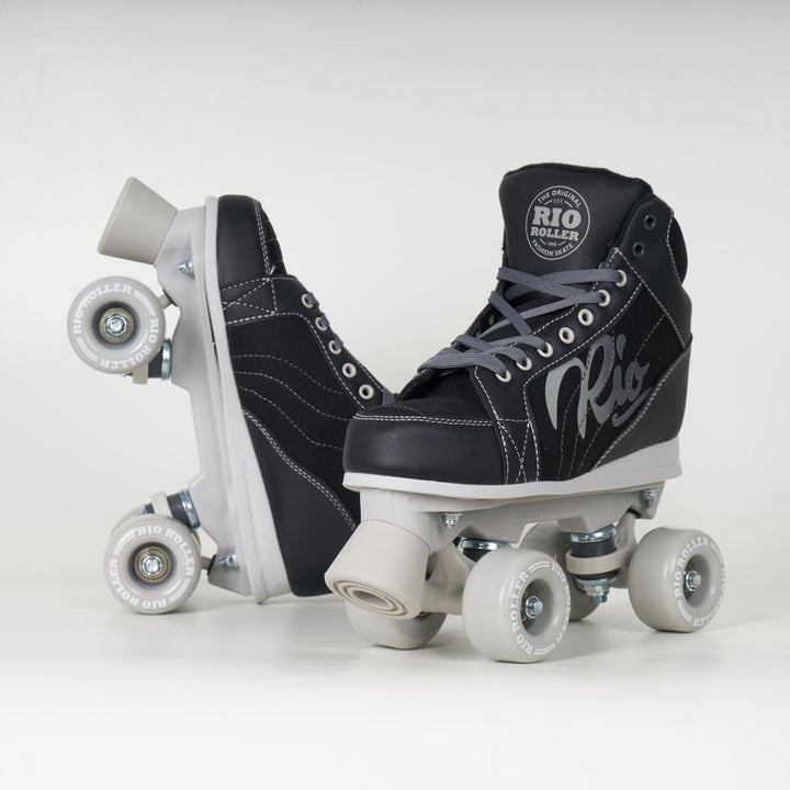 Cheap & Affordable Skates – Loco Skates