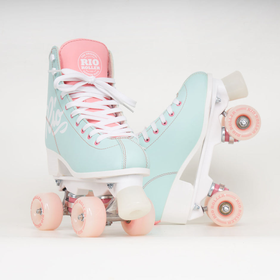 Rio Roller Skates – Loco Skates