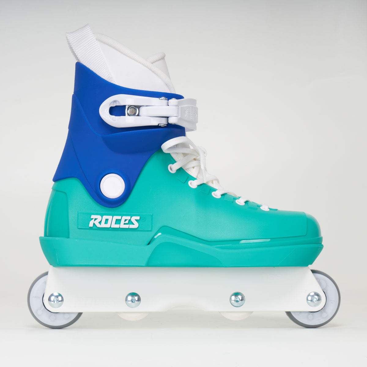 Roces Skates– Loco Skates