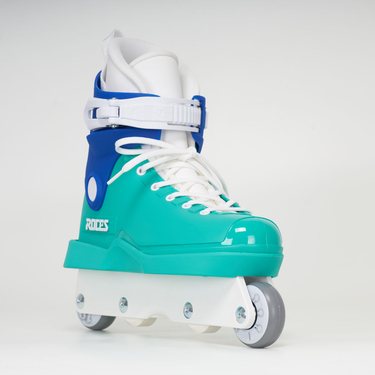 Roces Skates– Loco Skates