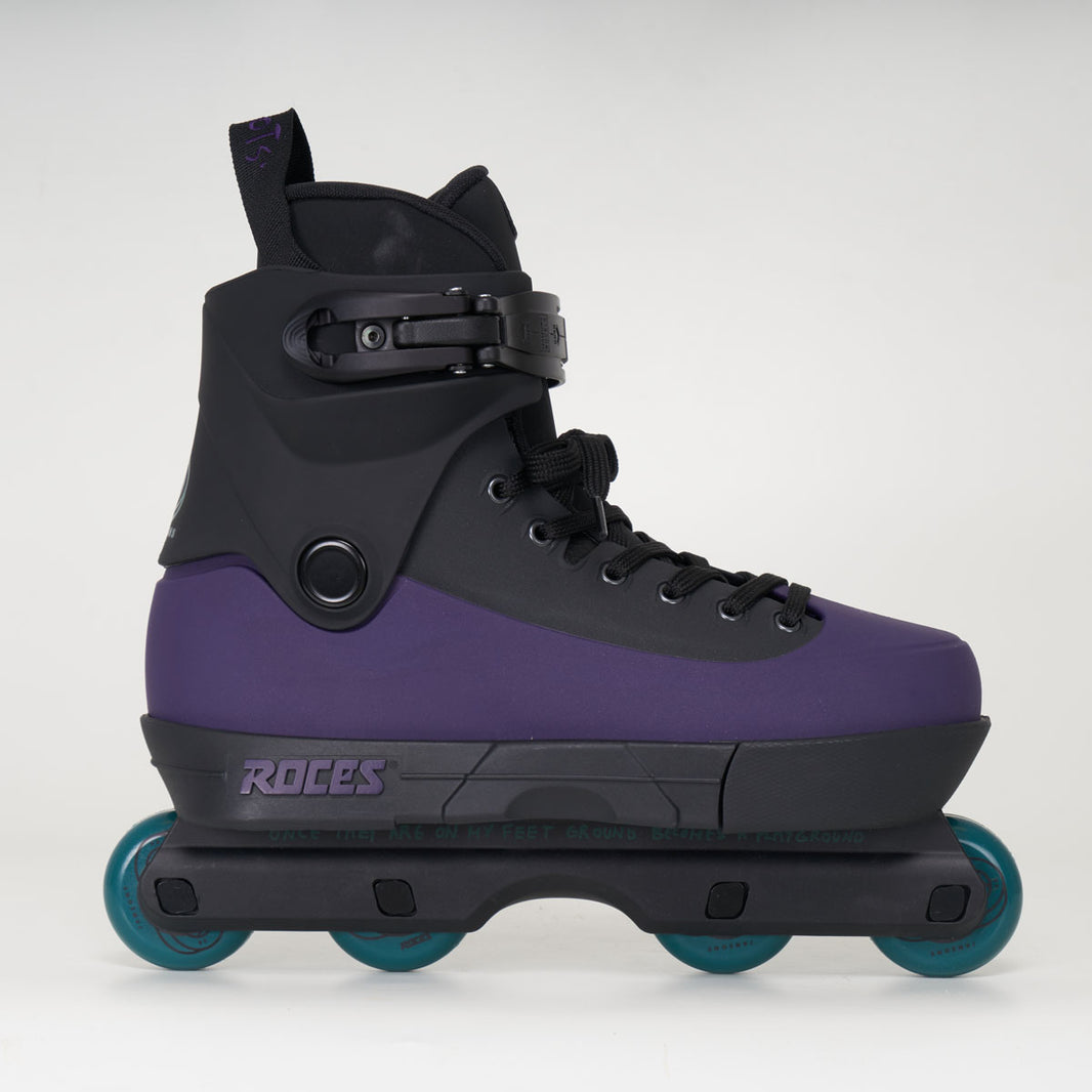 Roces Skates – Loco Skates