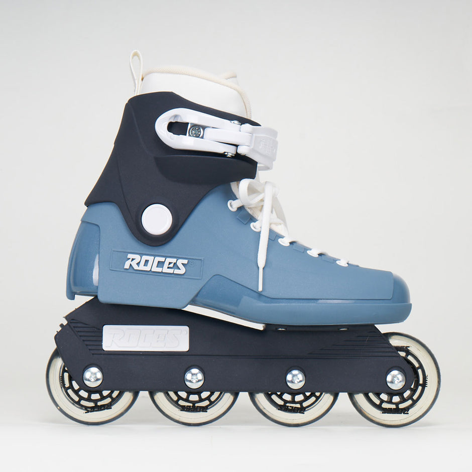 Roces Skates – Loco Skates