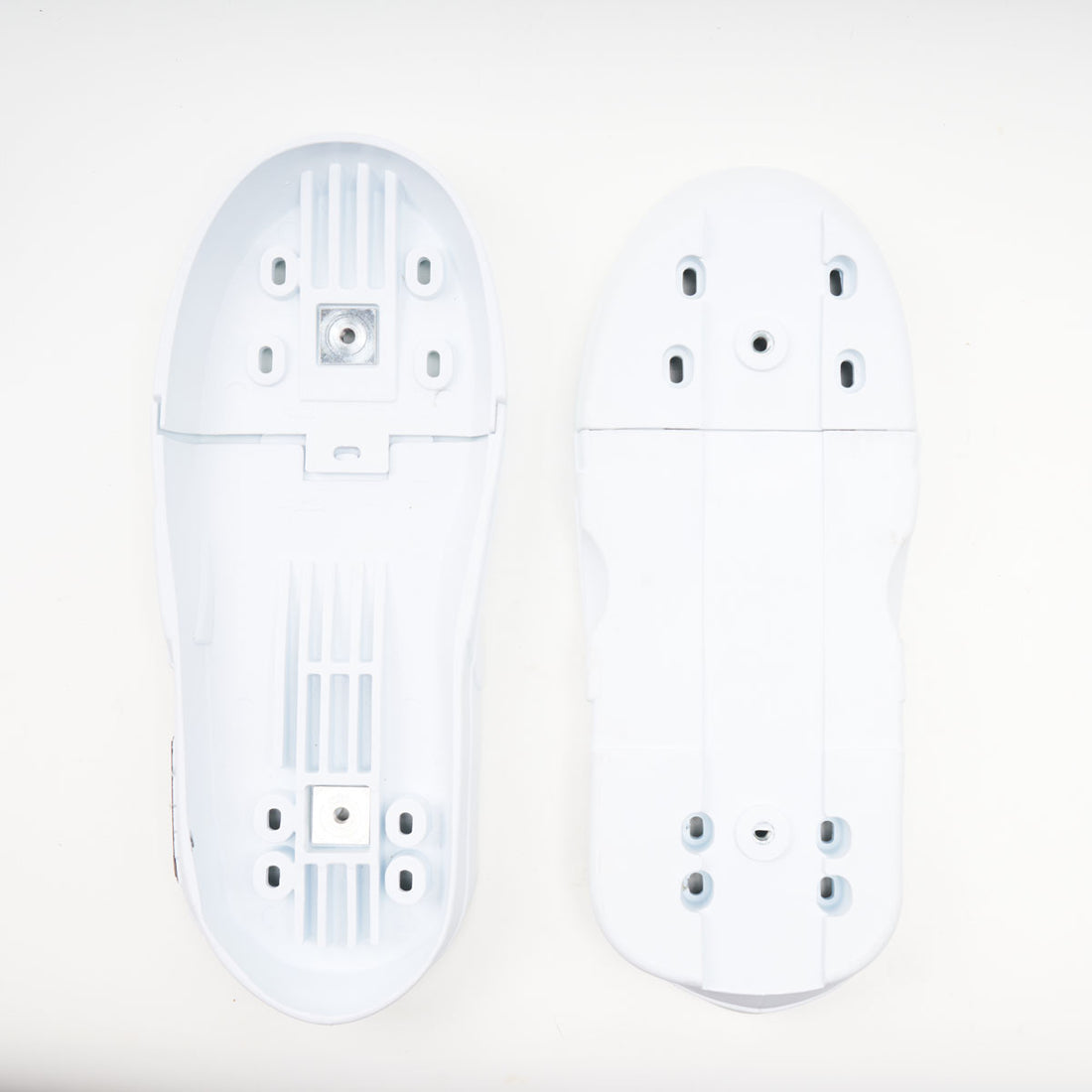 Roces Fifth Element Soul Kits White – Loco Skates