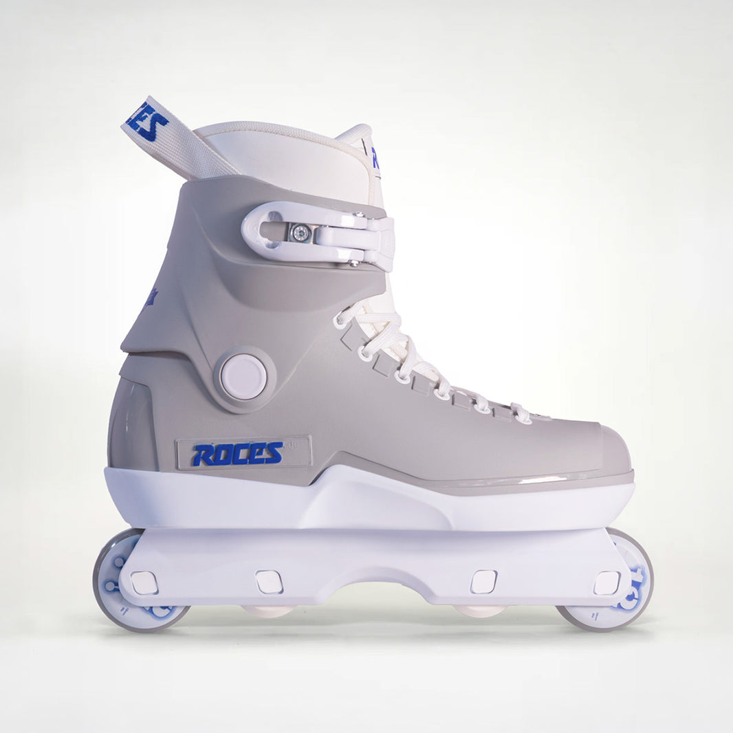 Roces Skates – Loco Skates