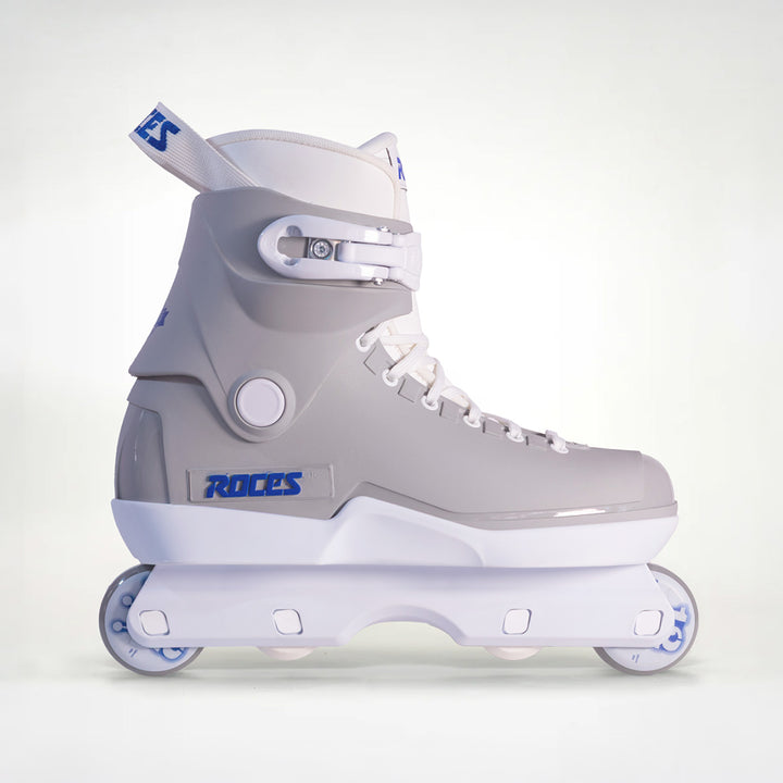 Roces Skates – Loco Skates