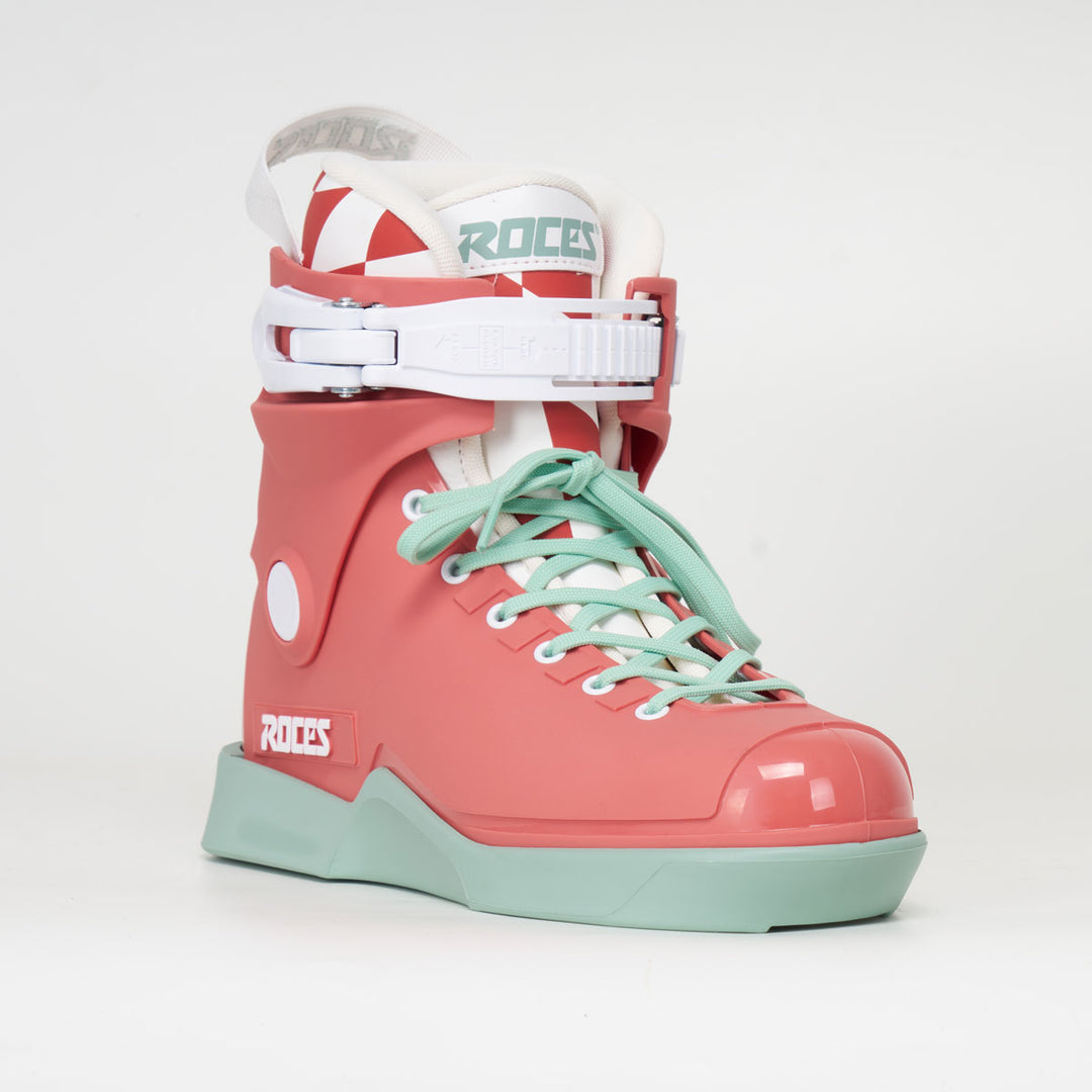 Roces Skates– Loco Skates