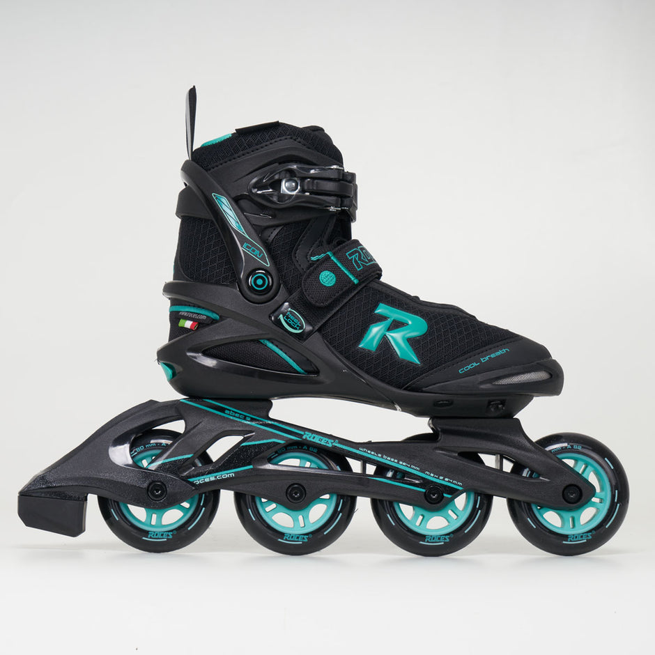 Roces Skates – Loco Skates