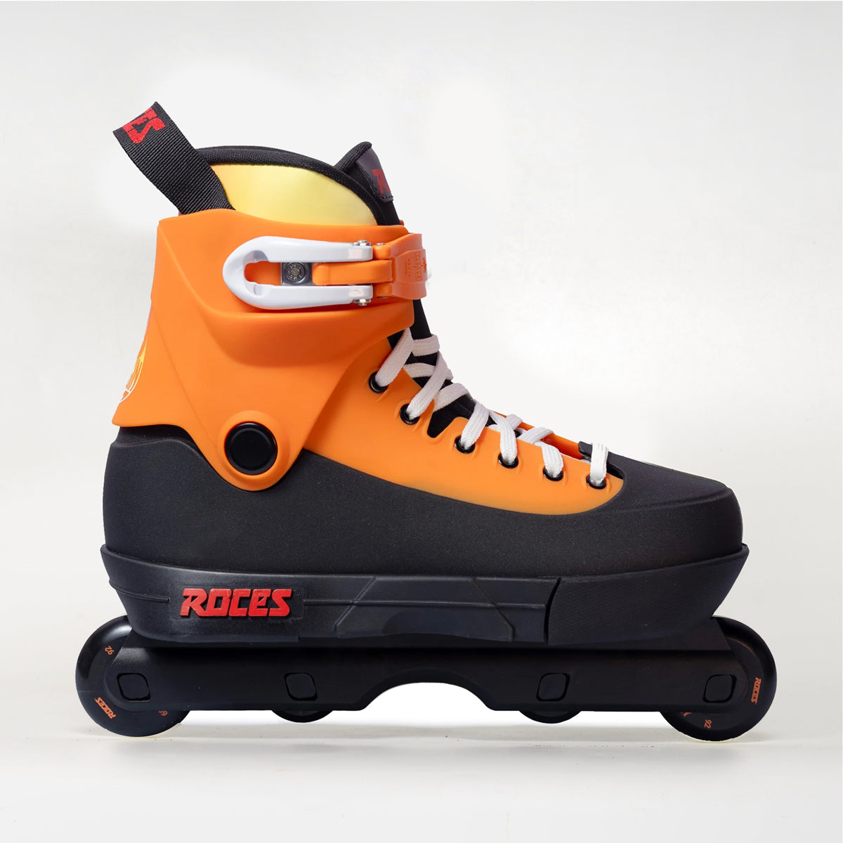 Roces Skates – Loco Skates