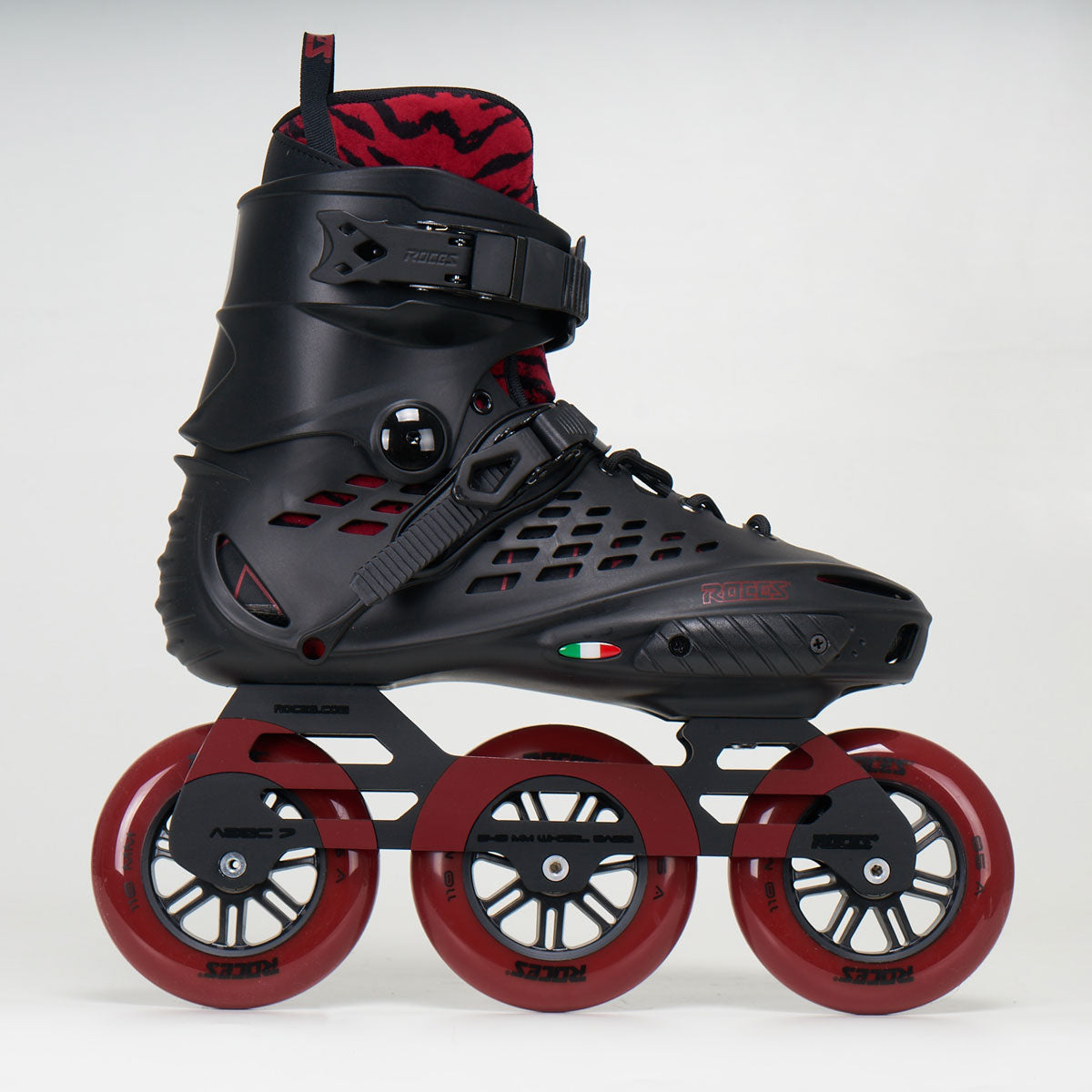Mens Skates– Page 5– Loco Skates