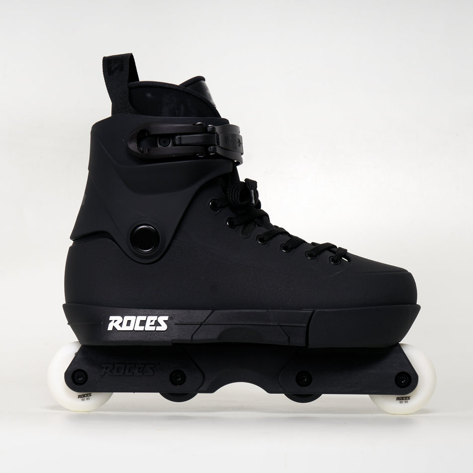 Roces Skates – Loco Skates
