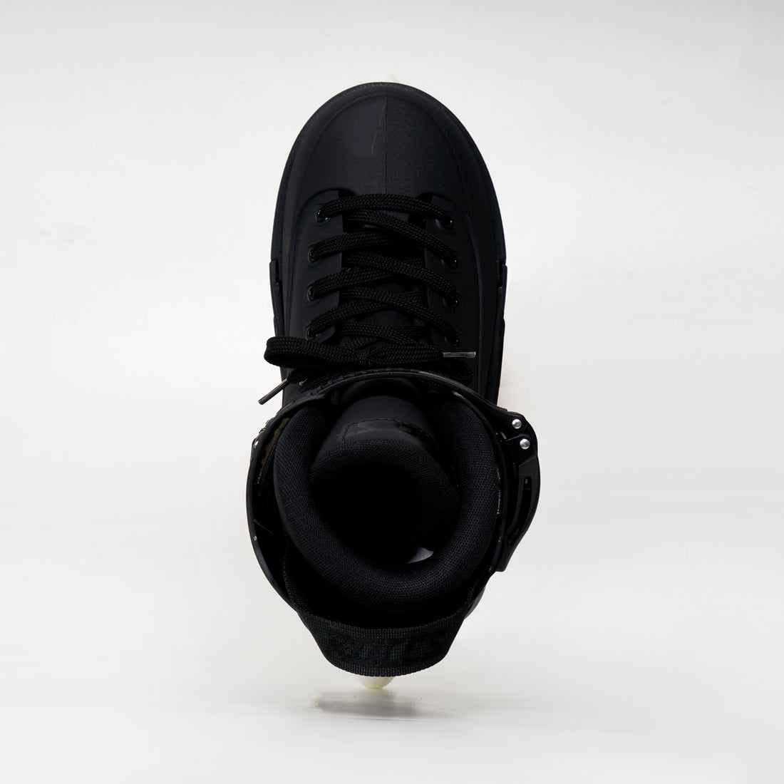 Roces Fifth Element Buio - Aggressive Inline Skates – Loco Skates