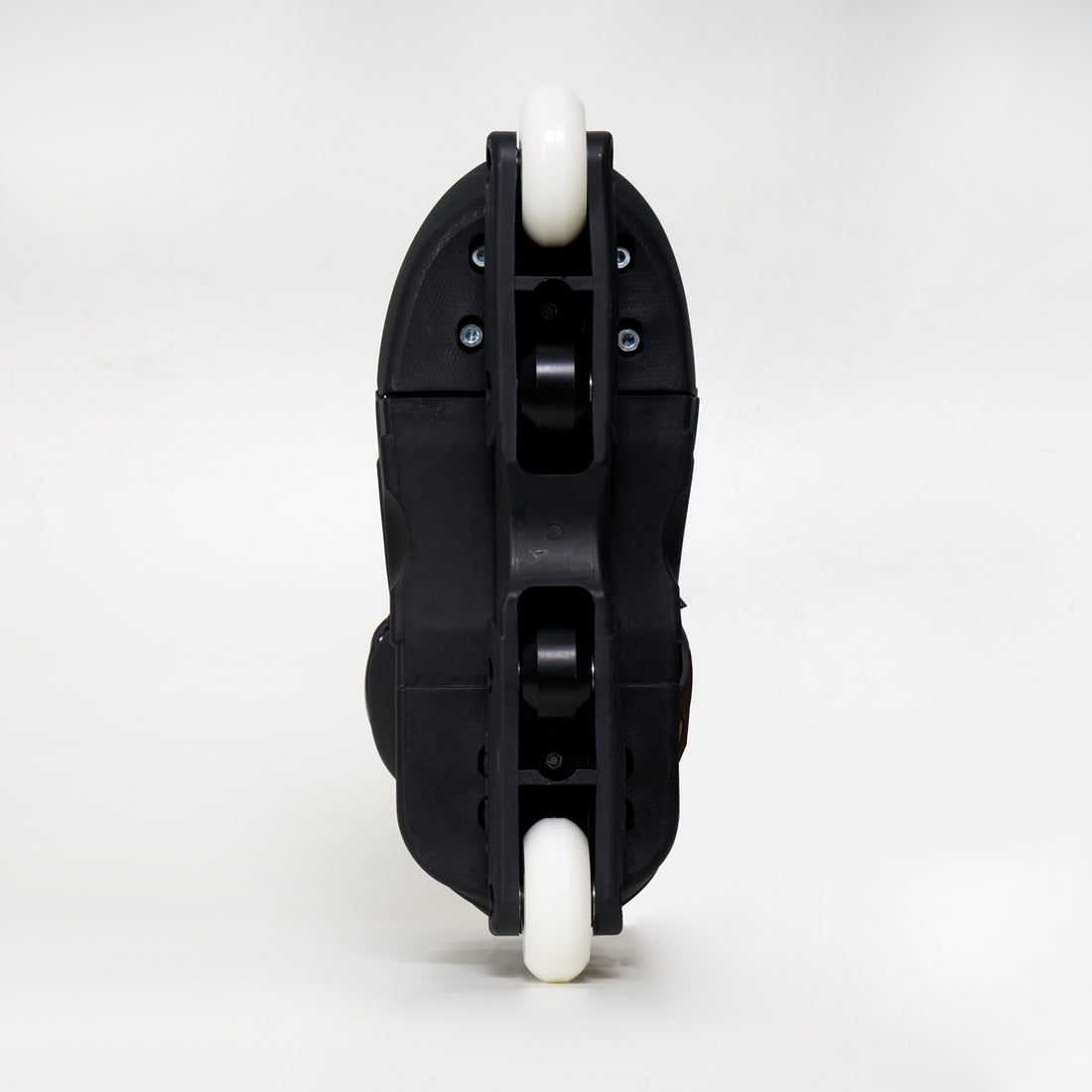 Roces Fifth Element Buio - Aggressive Inline Skates – Loco Skates