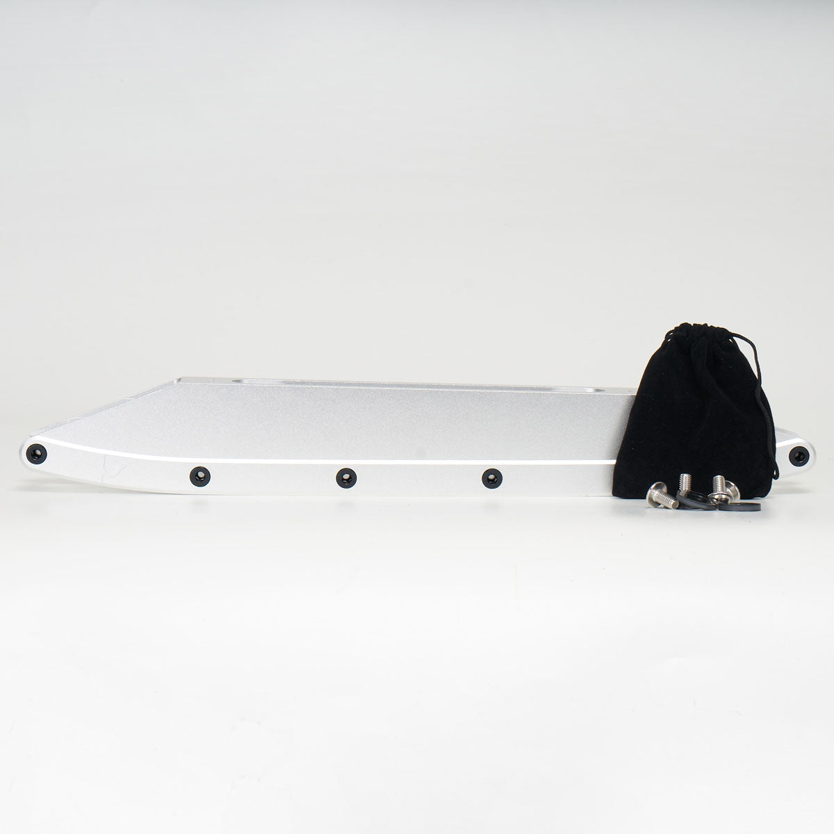 Aggressive skate frames | Locoskates– Loco Skates