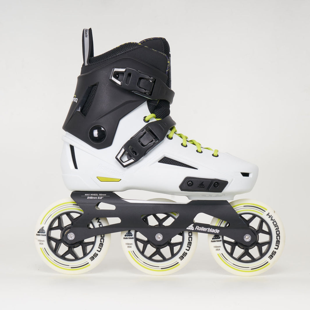 Rollerblade Skates & Accessories – Loco Skates