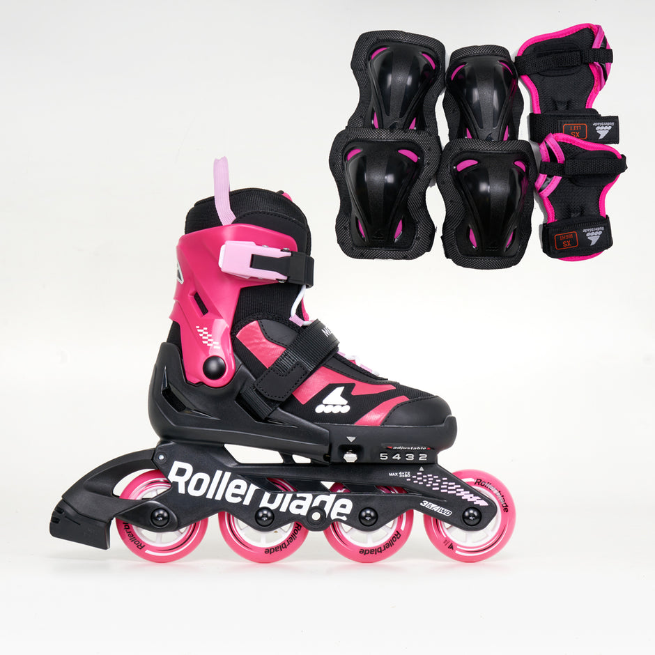 Loco - No.1 Shop For Inline Skates, Rollerskates & Rollerblades – Loco ...