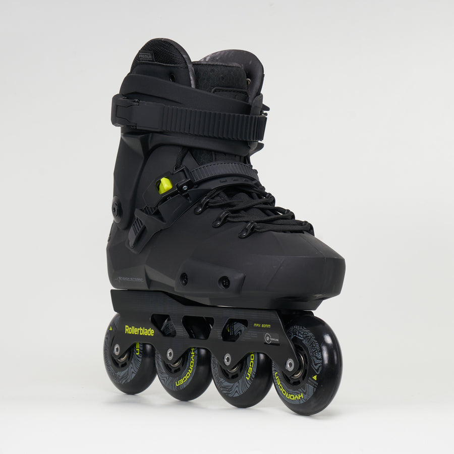 Brand: Rollerblade– Loco Skates
