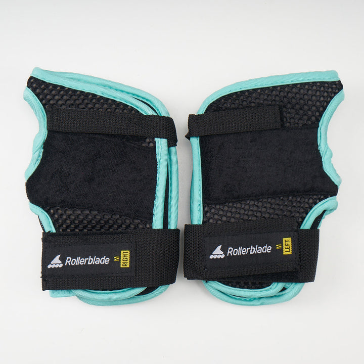 Rollerblade Skates & Accessories – Loco Skates