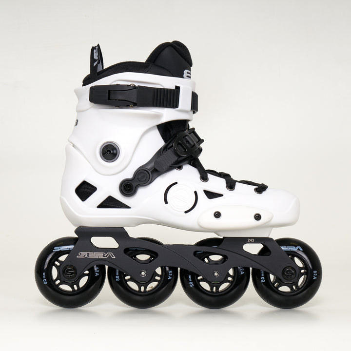Seba Skates – Loco Skates