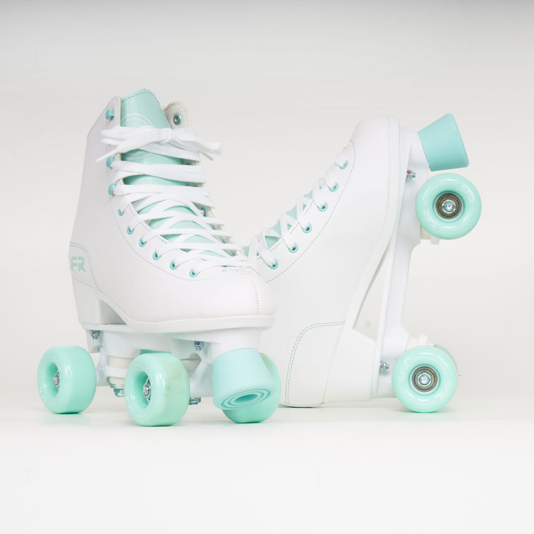 Cheap & Affordable Roller Skates – Loco Skates