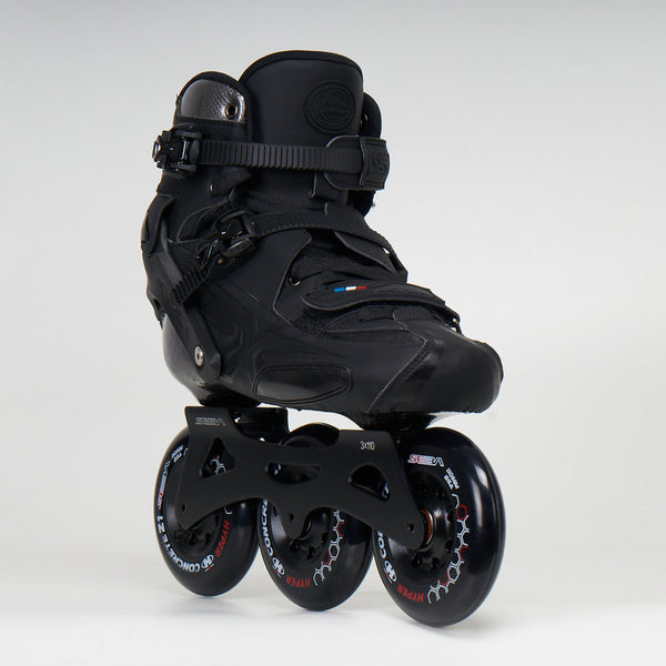 Seba Trix 310 Skates– Loco Skates
