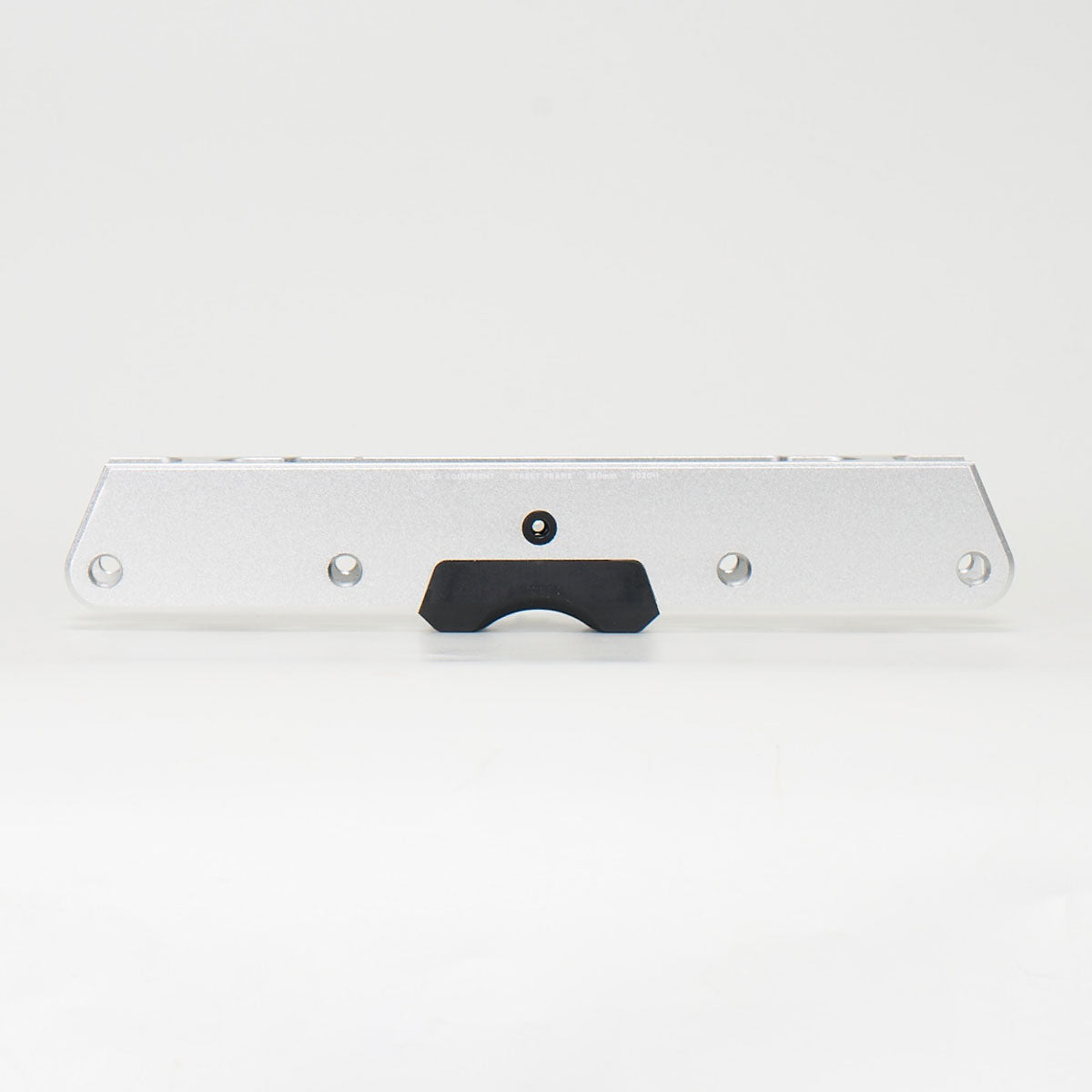Aggressive skate frames | Locoskates– Loco Skates