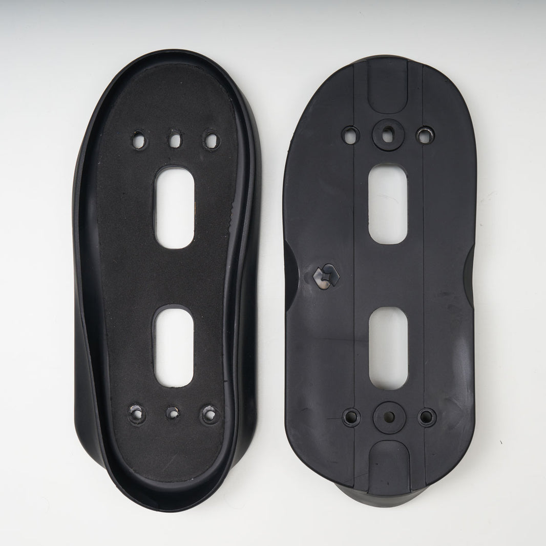 Soul Kits – Loco Skates