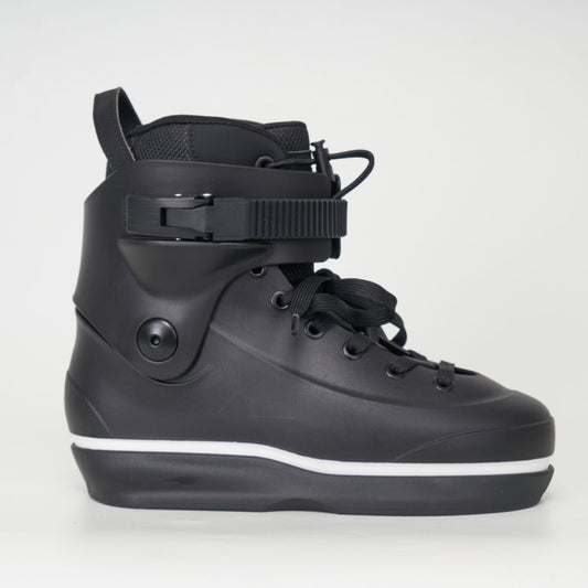 Standard Skates – Loco Skates