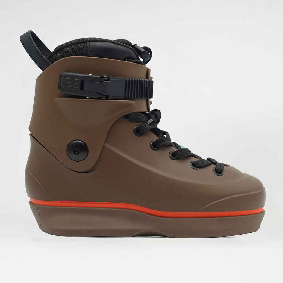 Aggressive Skates | Loco – Loco Skates