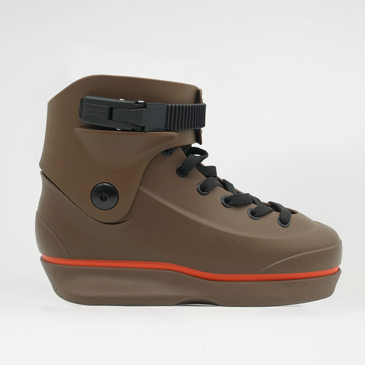 Aggressive Skates | Loco – Loco Skates