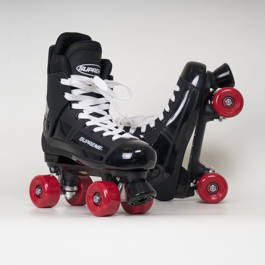 Mens Roller Skates – Loco Skates