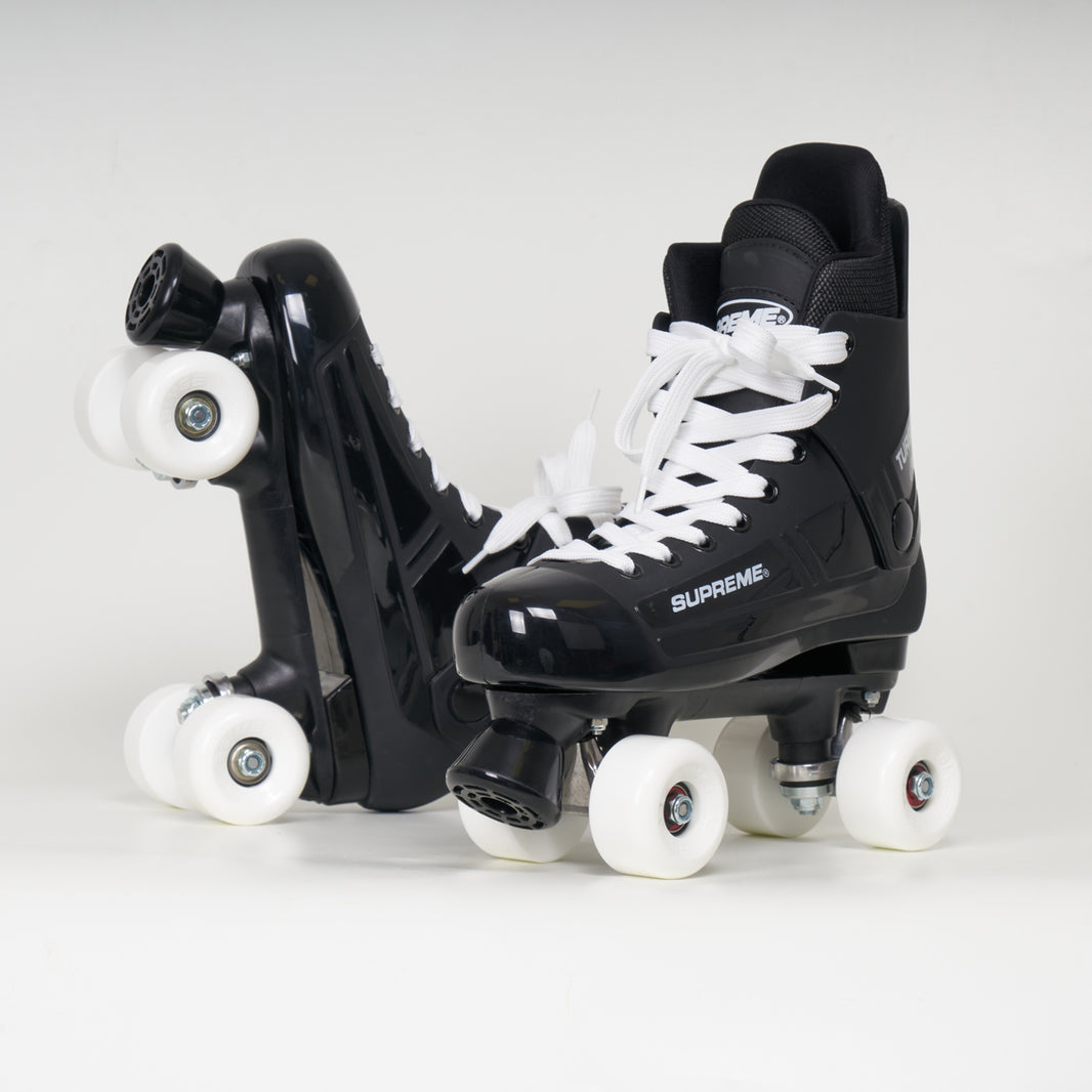 Buy Roller Skates & Roller Boots - UK based rollerskate shop – Loco Skates