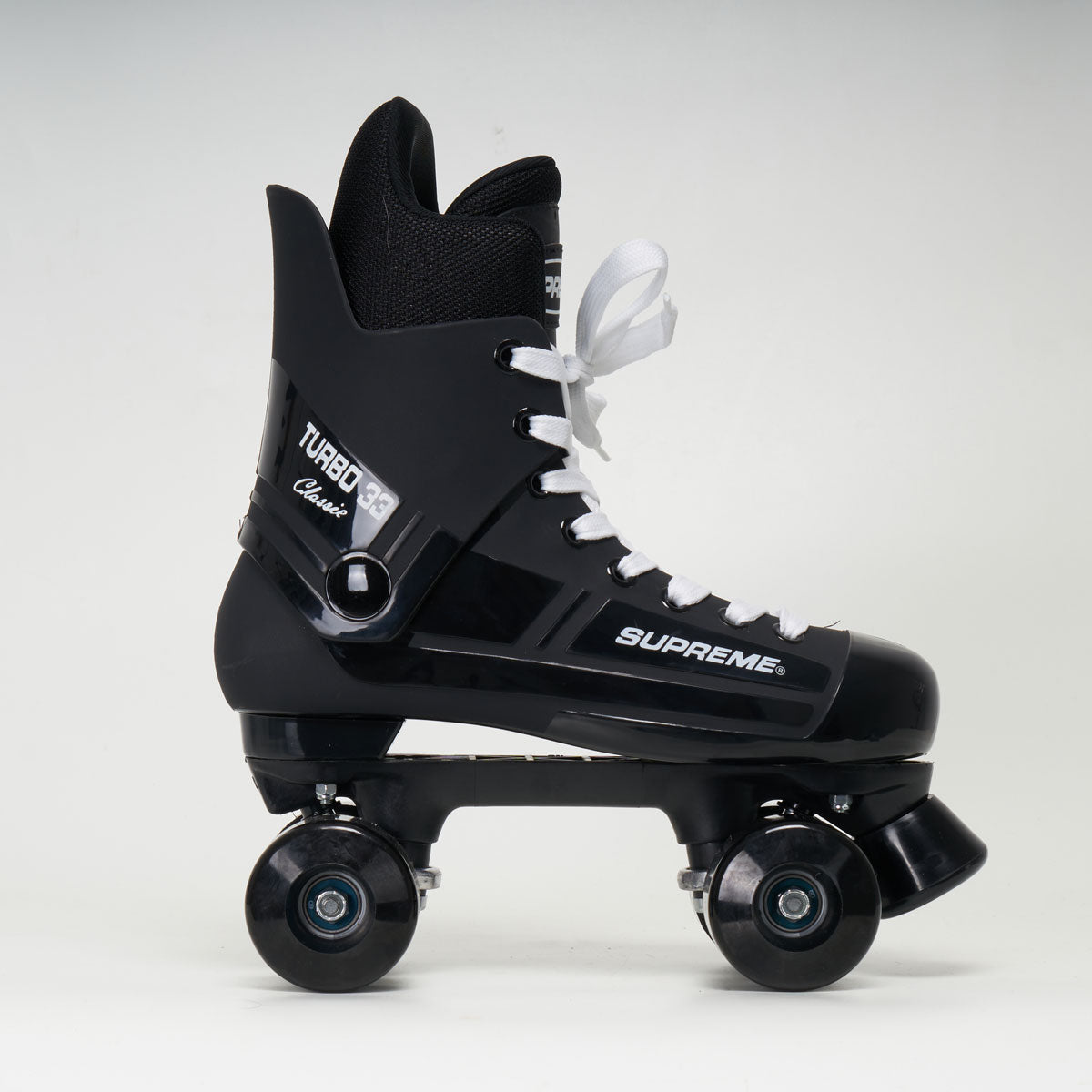 Mens Roller Skates– Loco Skates
