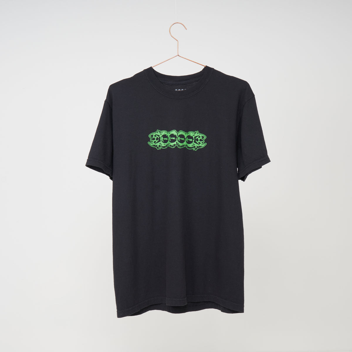 Clothing – Loco Skates