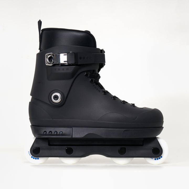 Them Skates - aggressive skates | Loco – Loco Skates