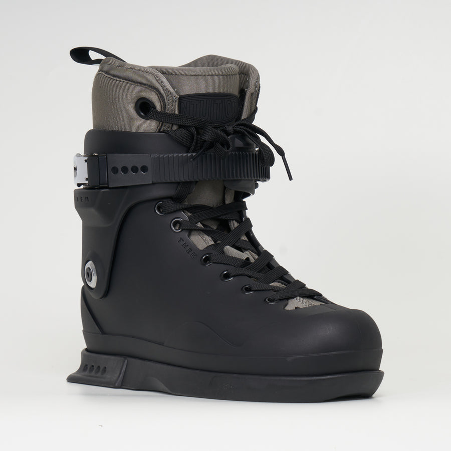 Them Skates - aggressive skates | Loco– Loco Skates