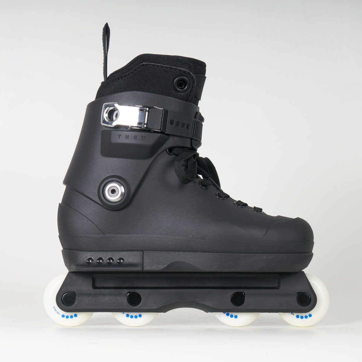 Them Skates - aggressive skates | Loco – Loco Skates