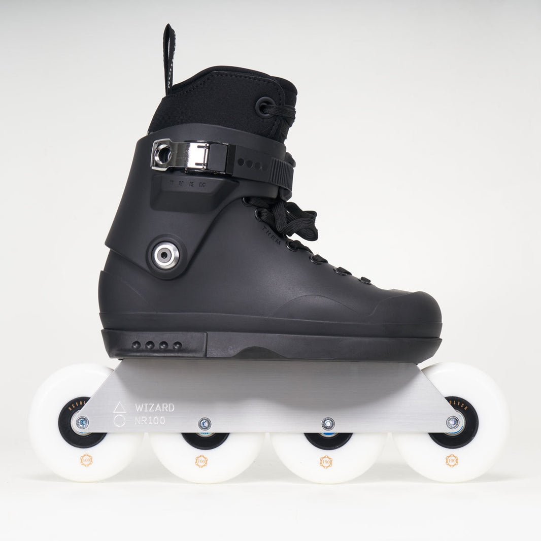 Them Skates - aggressive skates | Loco – Loco Skates