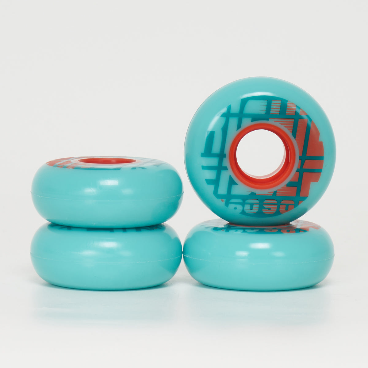 Aggressive skate wheels | Loco– Page 3– Loco Skates