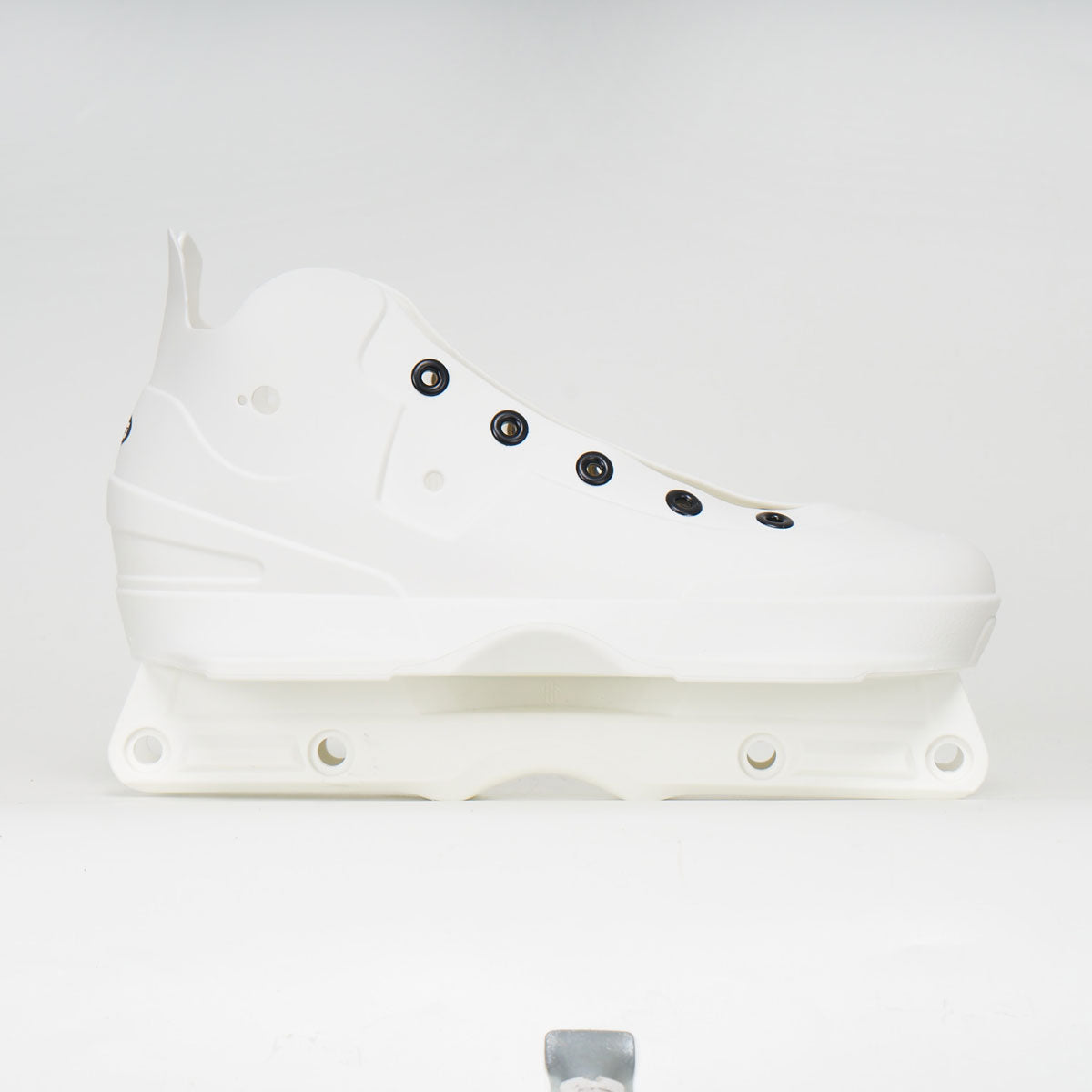 USD Skates - aggressive skates | Loco– Loco Skates