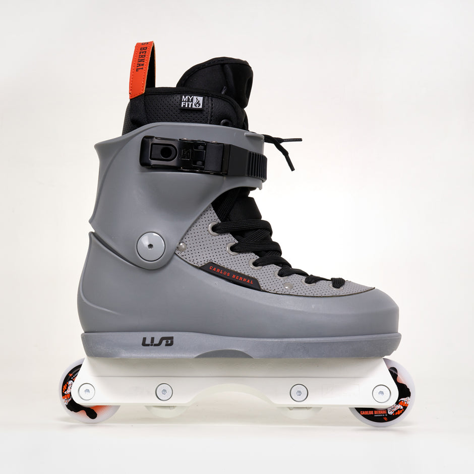 USD Skates - aggressive skates | Loco – Loco Skates