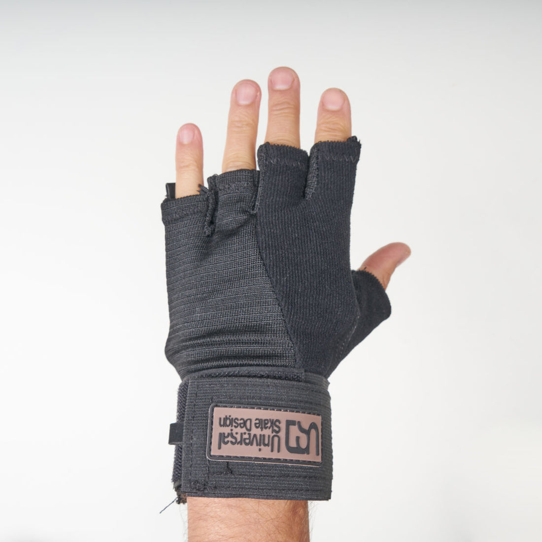 USD Core - Tri Pad Set – Loco Skates