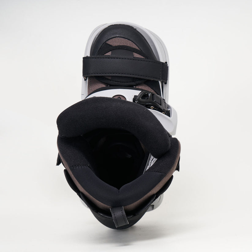 USD Shadow Dustin Latimer Pro (Xsjado) Skates – Loco Skates